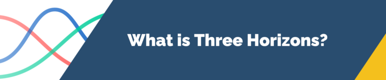 WHAT IS 3H? – Future Stewards